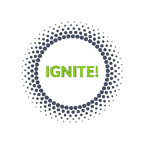 BPD GIFs on GIPHY - Be Animated