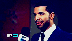 Zesty Drake GIFs - Find & Share on GIPHY