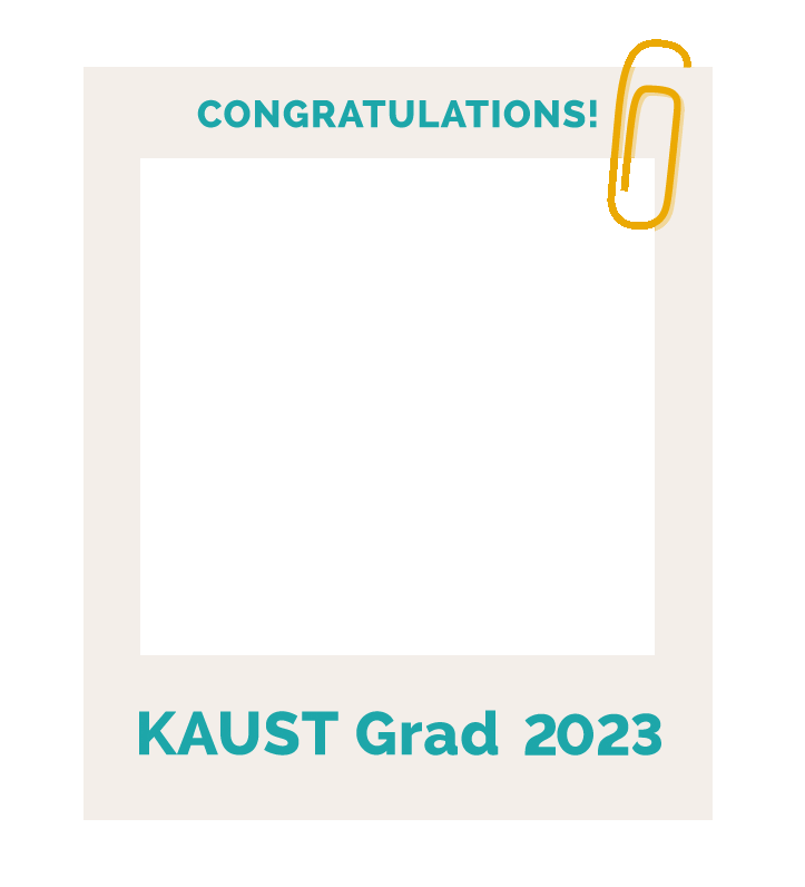 KAUST Commencement 2023 GIFs on GIPHY - Be Animated