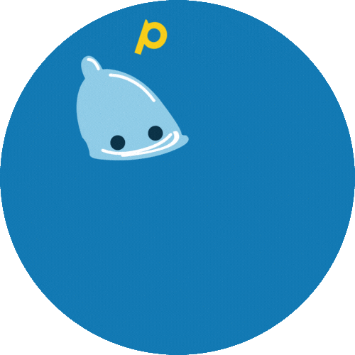 Dirty Duck Toys GIFs on GIPHY - Be Animated