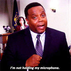 Holding-microphone GIFs - Get the best GIF on GIPHY