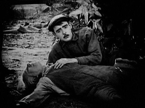 D W Griffith GIFs - Get the best GIF on GIPHY