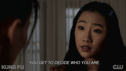 Jaha The 100 GIFs - Get the best GIF on GIPHY