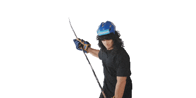 Tipsport GIFs on GIPHY - Be Animated