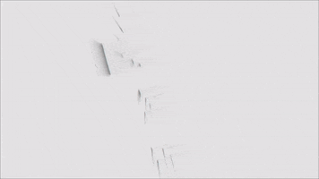 POP&FLOW GIFs on GIPHY - Be Animated