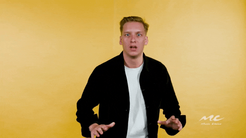 Left Right Left GIFs - Get the best GIF on GIPHY