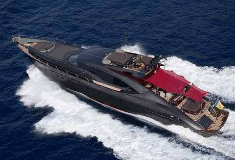 FYI Yachts GIF - Find & Share on GIPHY