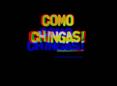 Como-chingas GIFs - Get the best GIF on GIPHY