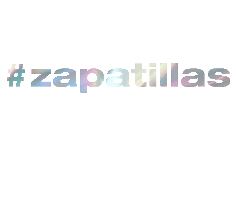 Bata Sneakers GIFs on GIPHY - Be Animated