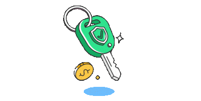 chime GIFs on GIPHY - Be Animated