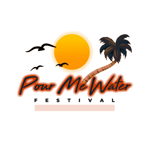 Pour Me Water Festival GIFs on GIPHY - Be Animated