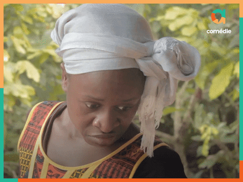 adamant media GIFs on GIPHY - Be Animated