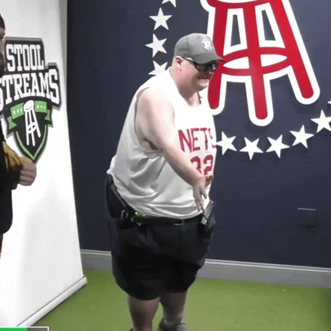 stool streams GIFs on GIPHY - Be Animated