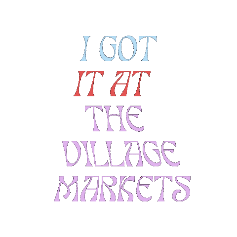 The Village Markets GIFs on GIPHY - Be Animated