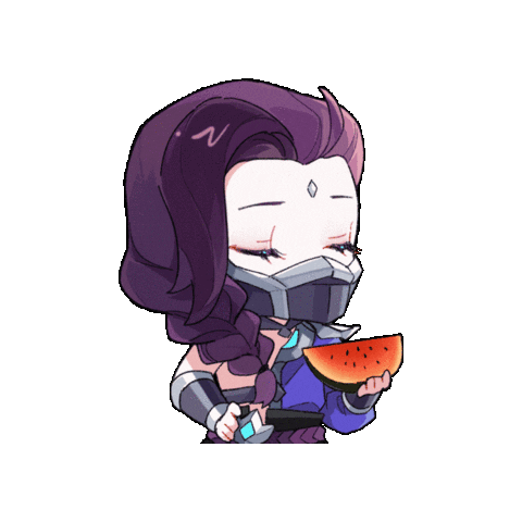 Honor of Kings Brasil GIFs on GIPHY - Be Animated