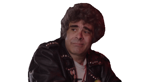 Rage Room GIFs on GIPHY - Be Animated