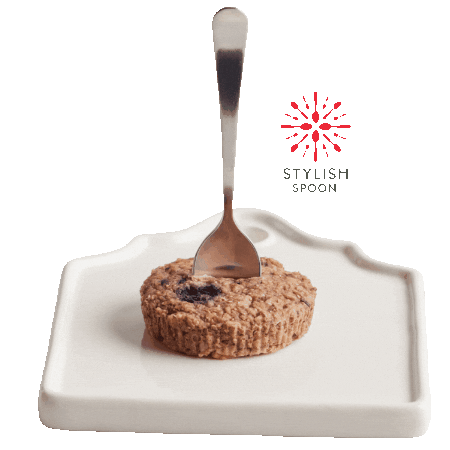 Stylish Spoon GIFs on GIPHY - Be Animated