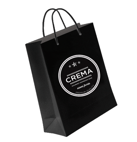 Crema GIFs on GIPHY - Be Animated