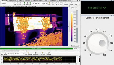 Process Automation Machine Vision GIF by Emitted Energy - Find & Share ...