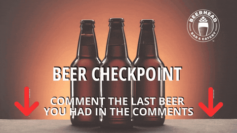 The-last-beer GIFs - Get the best GIF on GIPHY