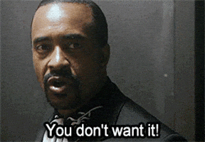 Walk Hard GIFs - Get the best GIF on GIPHY