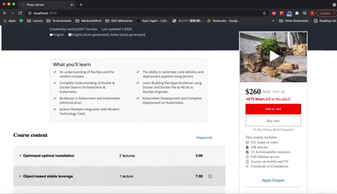 GitHub - Uteach-me/utm-course-overview