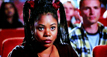 Scary Movie Brenda GIFs - Get the best GIF on GIPHY