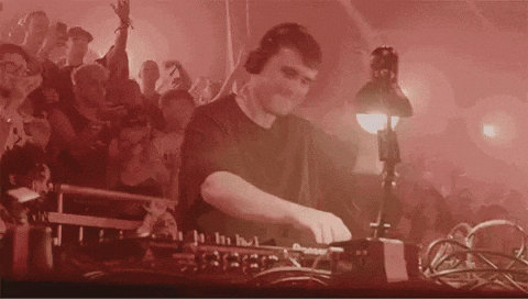 Fred again... GIFs on GIPHY - Be Animated