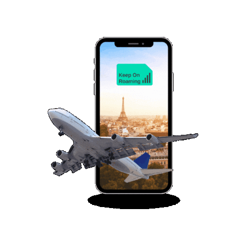 Keep On Roaming GIFs on GIPHY - Be Animated