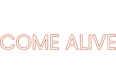 AliveWithDani GIFs on GIPHY - Be Animated