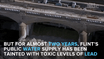 Drinking Water GIFs - Find & Share on GIPHY