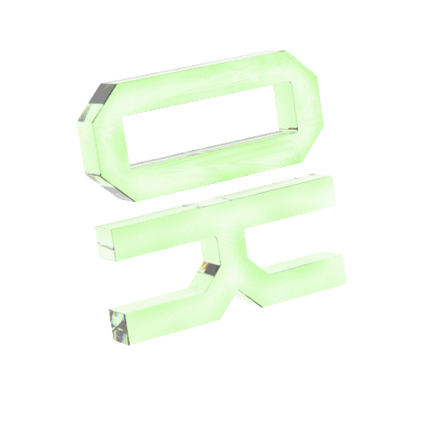 OKCC GIFs on GIPHY - Be Animated