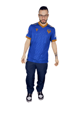 eSports GIFs on GIPHY - Be Animated