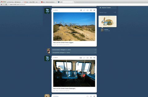 Content Aware Of Content Aware GIFs - Get the best GIF on GIPHY