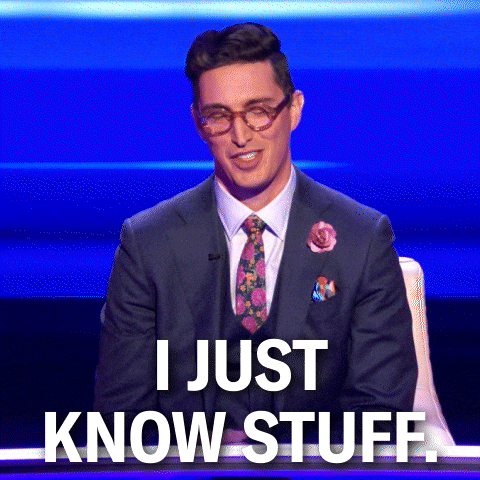 Considerate GIFs - Get the best GIF on GIPHY