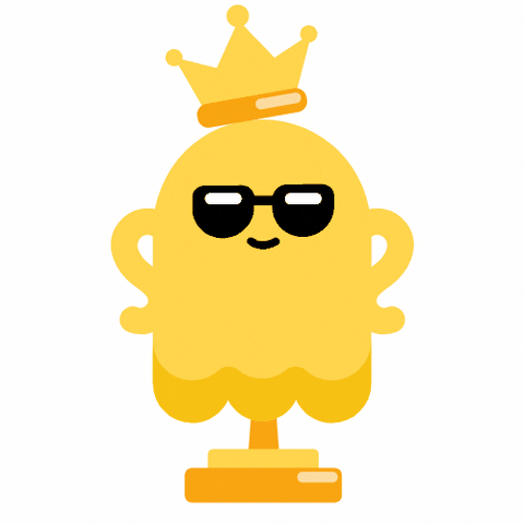 Ahead App GIFs on GIPHY - Be Animated