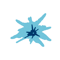 Mister Multas GIFs on GIPHY - Be Animated