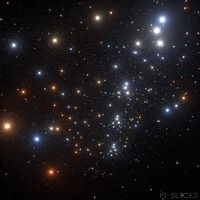 Animated Gif Space Travel