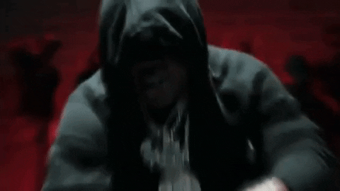 Cmg GIF by EST Gee - Find & Share on GIPHY