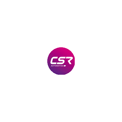 CSR-Automotive GIFs on GIPHY - Be Animated