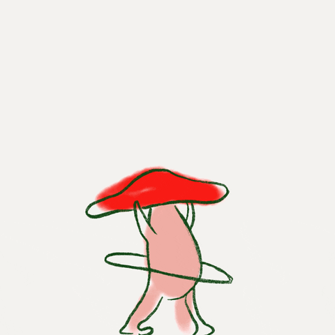 Red Line Area GIFs - Get the best GIF on GIPHY