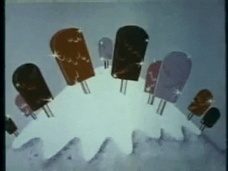 Ice Cream Bars GIFs - Get the best GIF on GIPHY