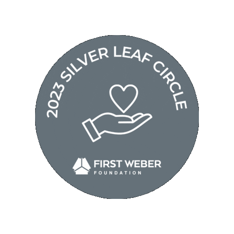 2023 Foundation Badges GIFs on GIPHY - Be Animated