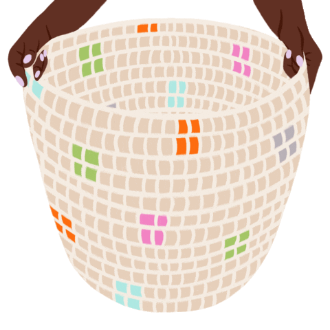 La Basketry GIFs on GIPHY - Be Animated