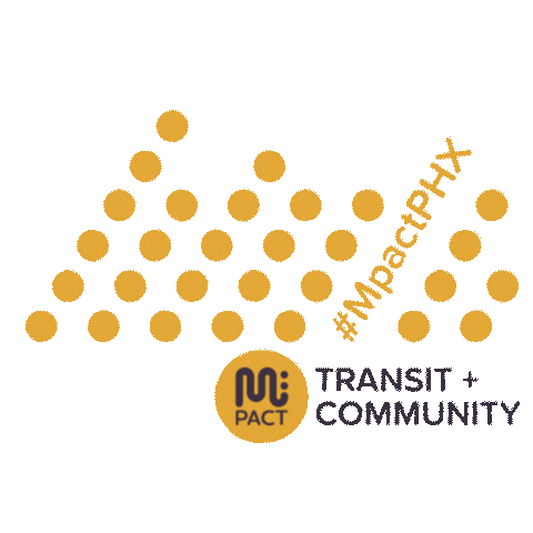 Mpact PHX 2023 GIFs on GIPHY - Be Animated