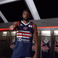 British Basketball League Bbl GIF by Bristol Flyers - Find & Share on GIPHY
