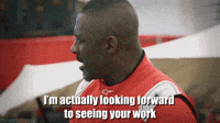 Work-the-block GIFs - Get the best GIF on GIPHY