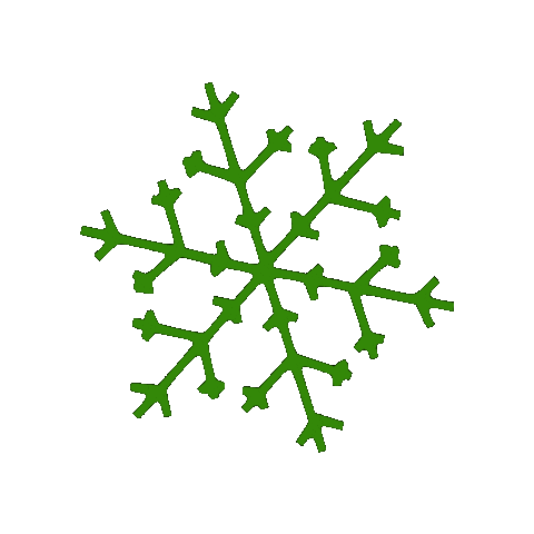 Lyse GIFs on GIPHY - Be Animated