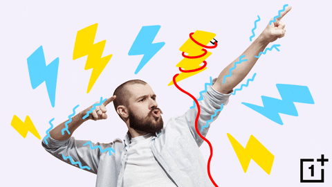 Thermal Paste GIFs - Get the best GIF on GIPHY