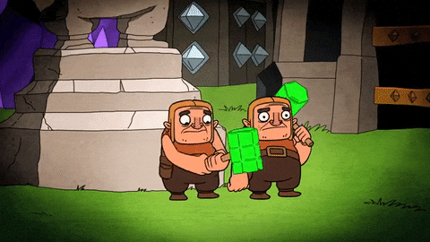 Head In The Sand GIFs - Get the best GIF on GIPHY